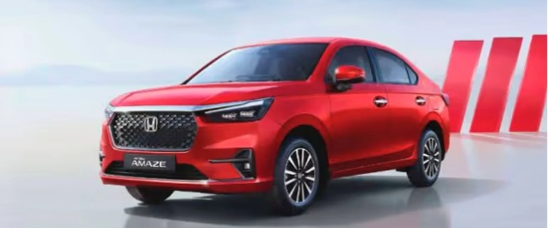 Best Honda Car Dealership in Pollachi | Trusted Sales & Service